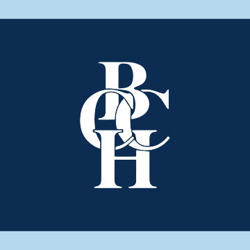 Barwon Heads CC – Loco Sportswear Pty Ltd