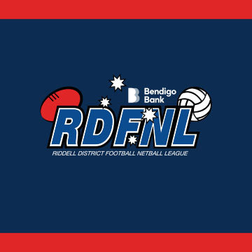 Riddell District FNL – Loco Sportswear Pty Ltd