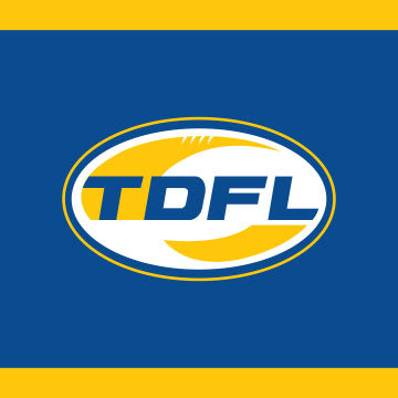 Tallangatta & District Football League – Loco Sportswear Pty Ltd