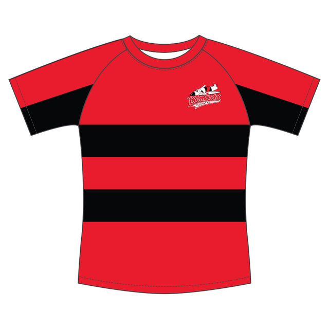 Cobden FNC – Loco Sportswear Pty Ltd