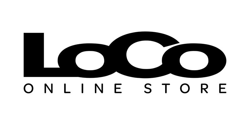Loco Sportwear Online Store – Loco Sportswear Pty Ltd