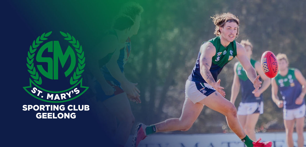 Loco Sportwear Online Store – Loco Sportswear Pty Ltd